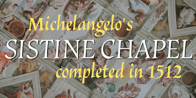 The Vatican Font Family: A Masterpiece of Classic Design by Alan Meeks ...